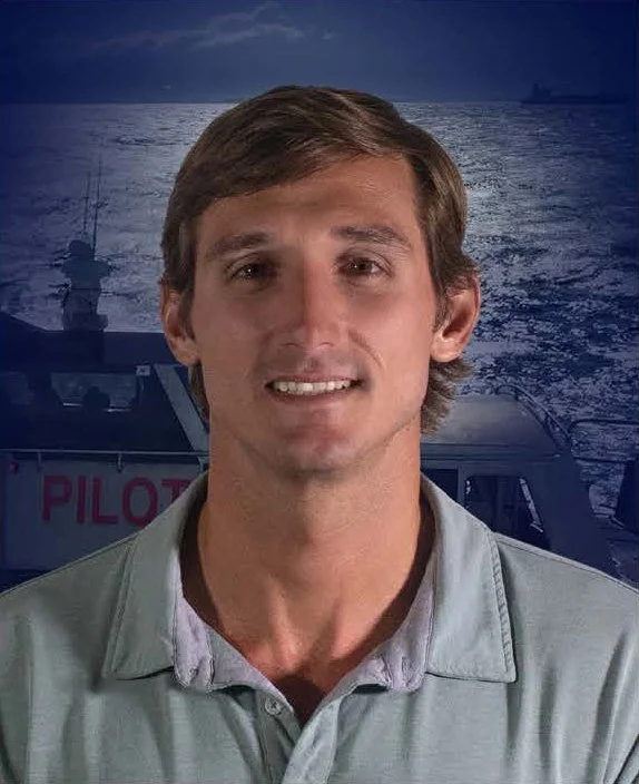 Our Team — Canaveral Pilots Association