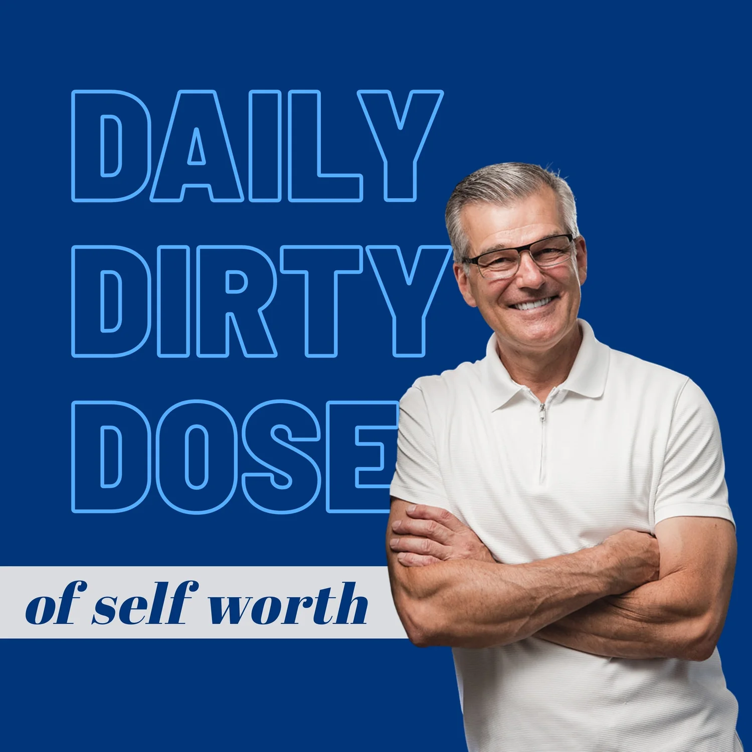 Loyalty: A Poison in Disguise? — Matt Charette