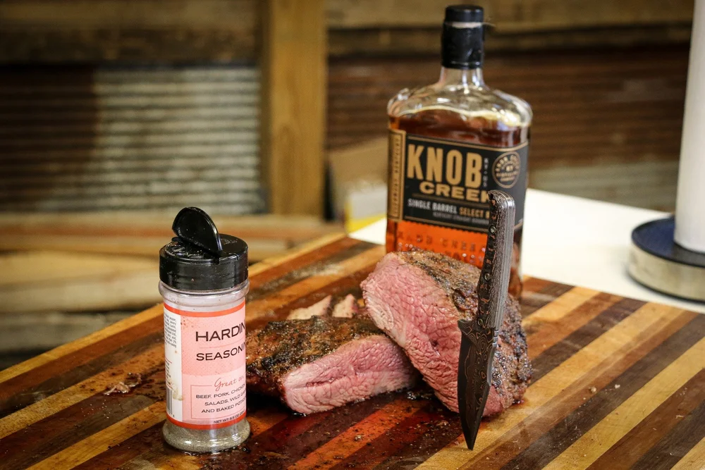Catering | Enjoy Quality Crafted Meat! — TN Craft Butcher