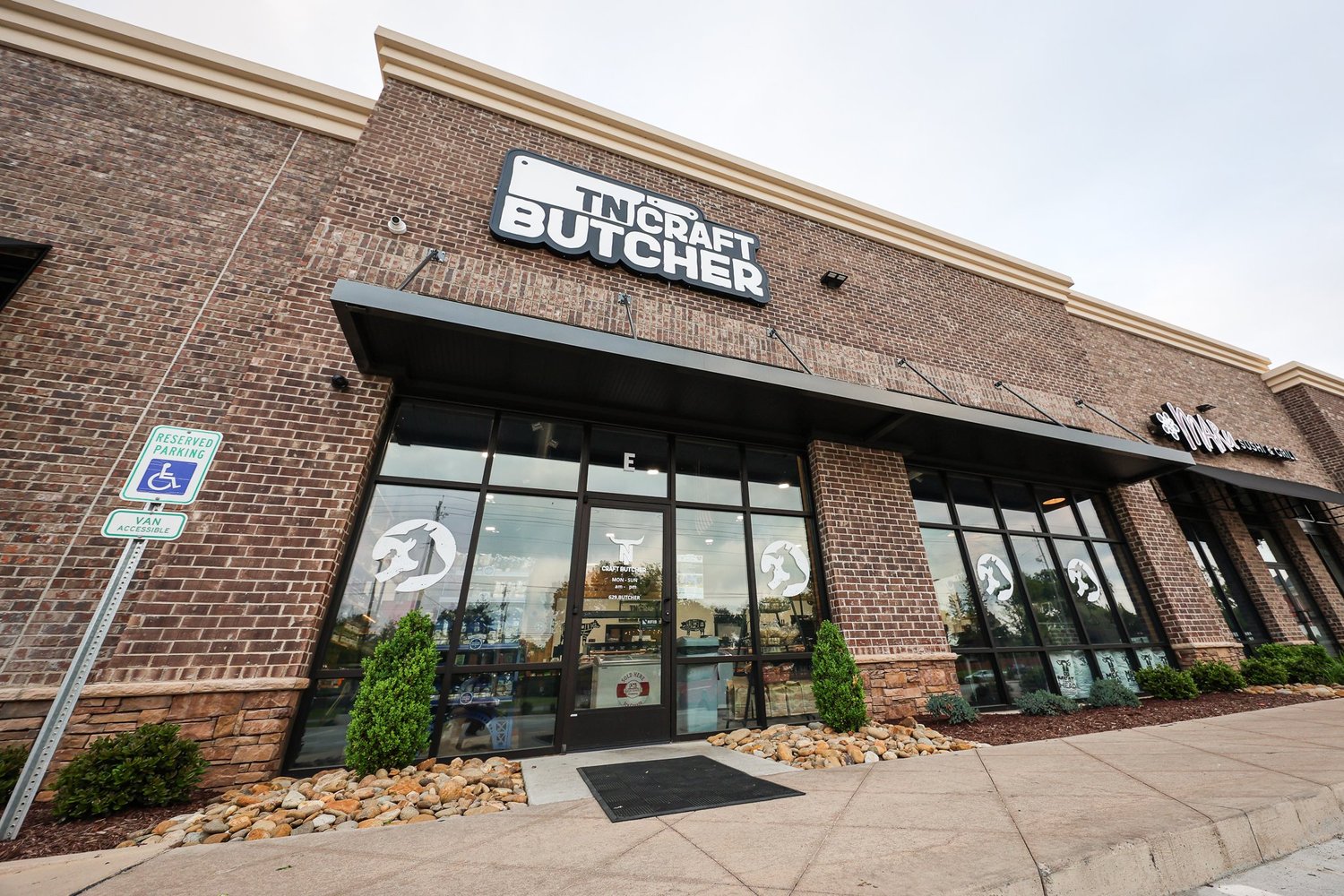 TN Craft Butcher | Experience Premium Meats Today