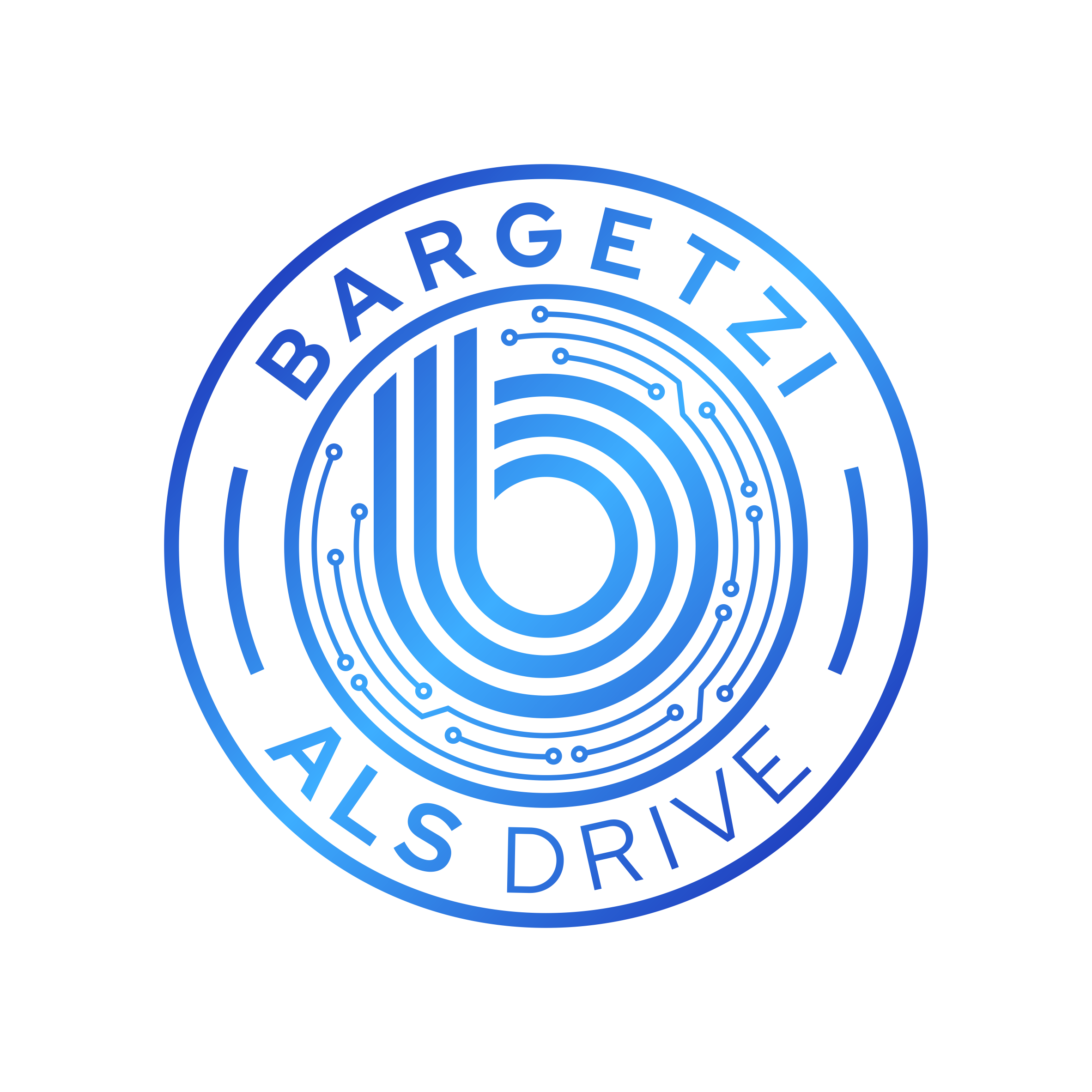 About | Support ALS Awareness – Get Involved Today — Bargetzi ALS ...