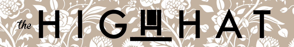 The High Hat Saint Paul