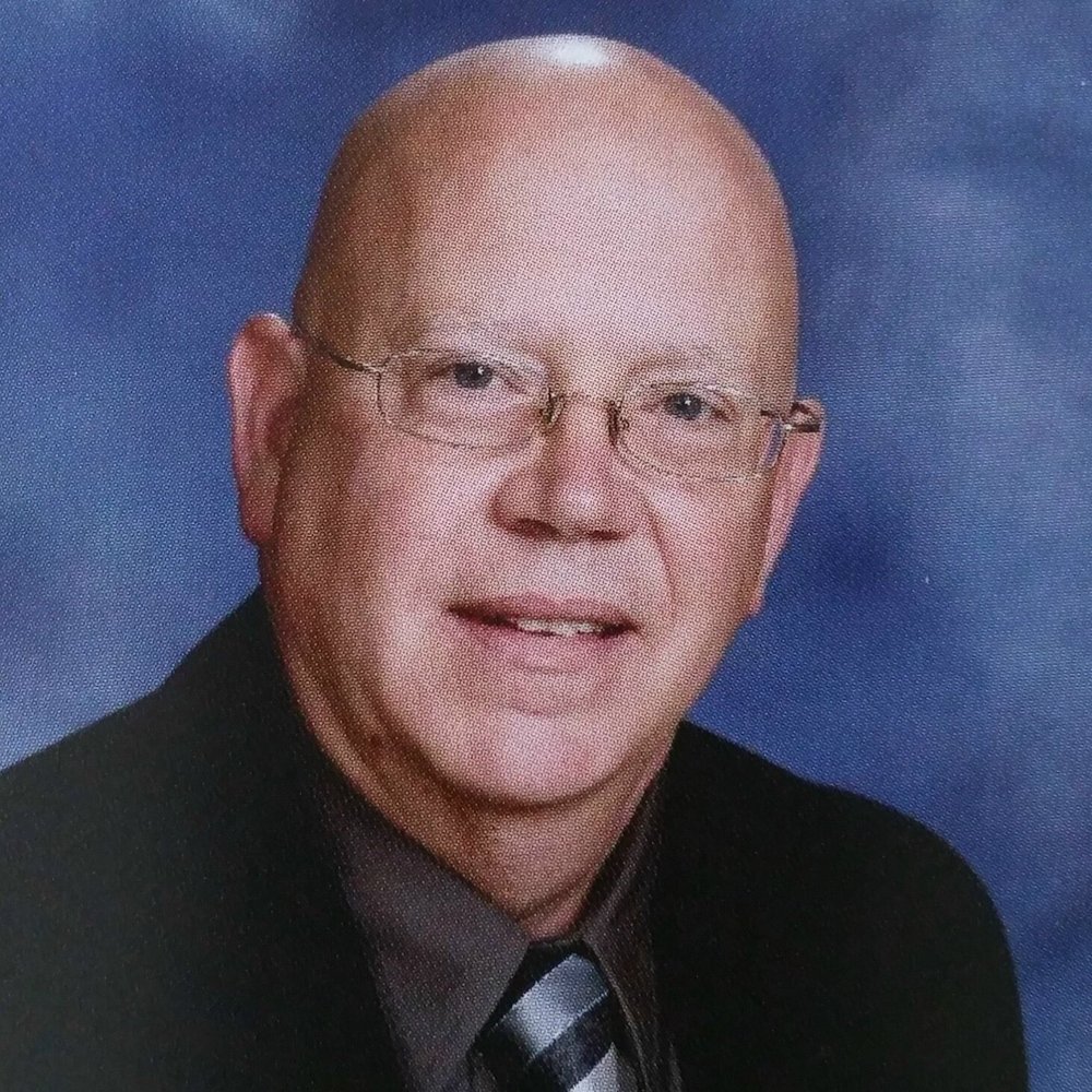 Leadership — Immanuel Downtown