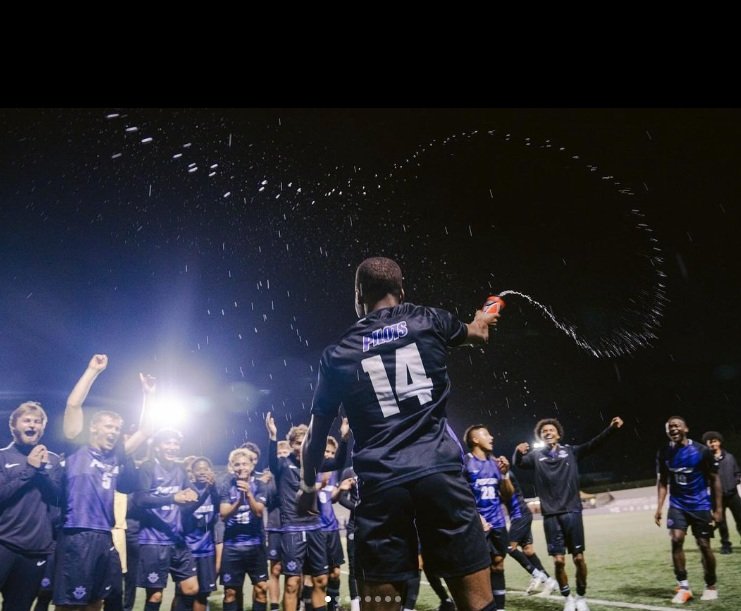 North Portland Soccer Club