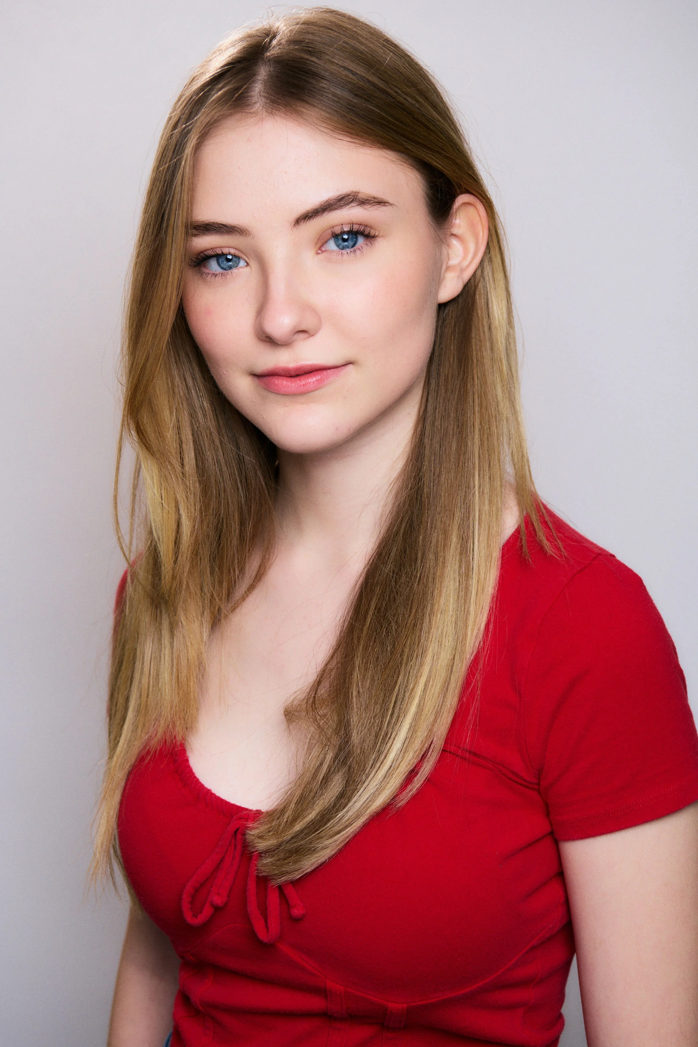 Sofia Maldonado Bojórquez