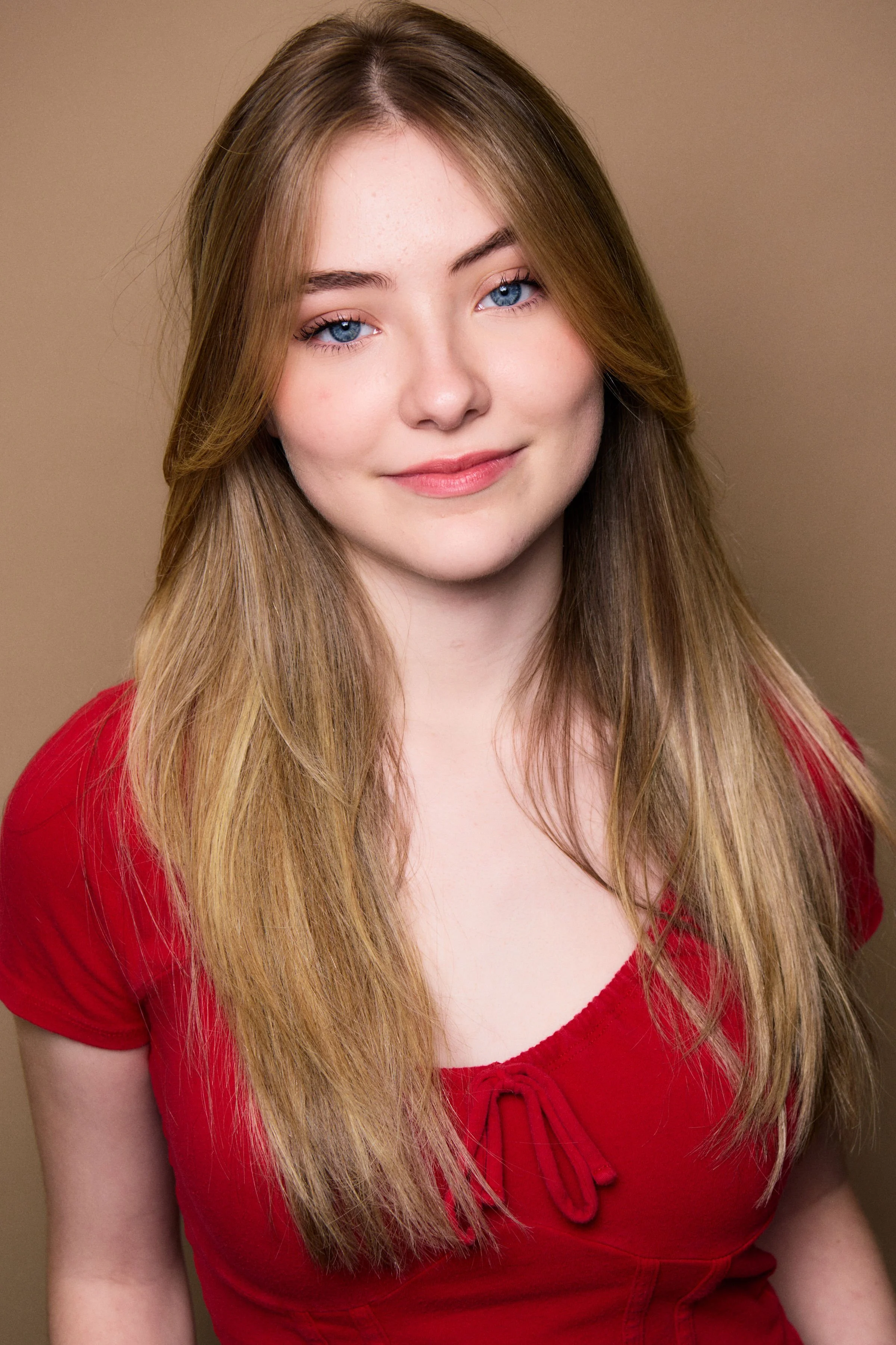 Sofia Maldonado Bojórquez