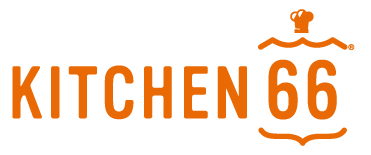 Kitchen 66 — Mother Road Market