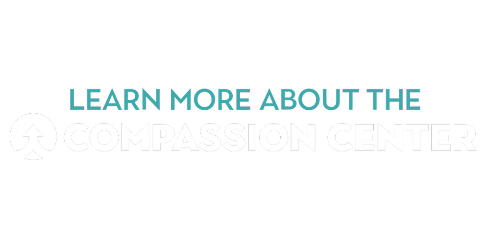 ABOUT US — Compassion Center