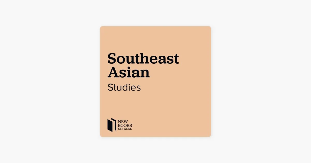 New Books Network: Economies of Gender — New York Southeast Asia Network