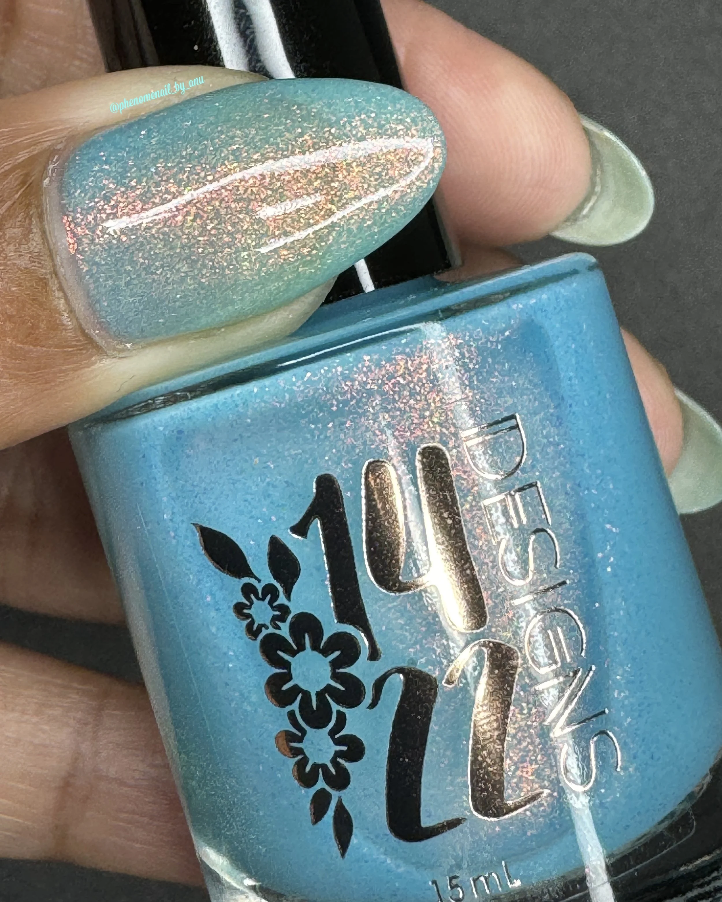 Shop All — 1422 Designs