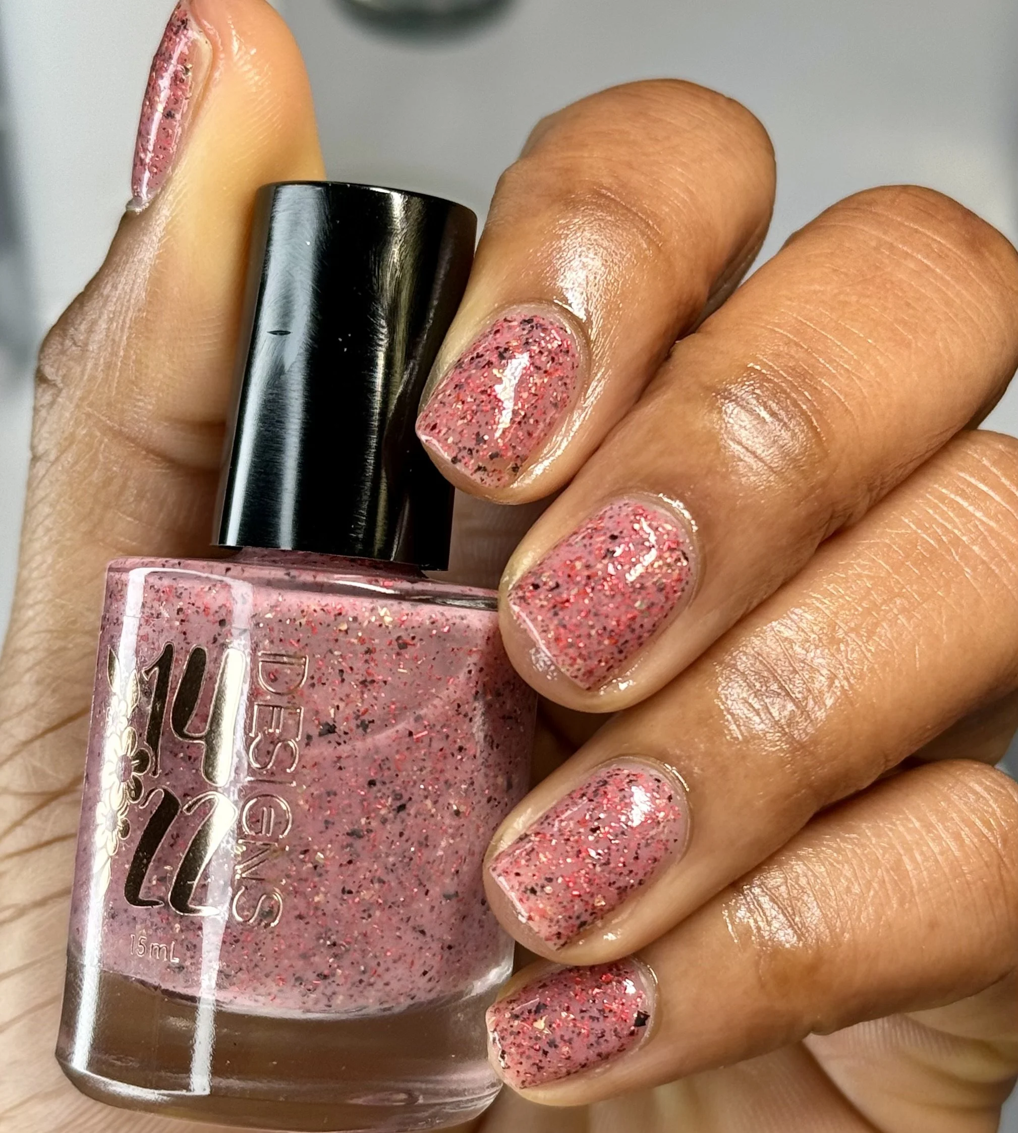 Shop All — 1422 Designs