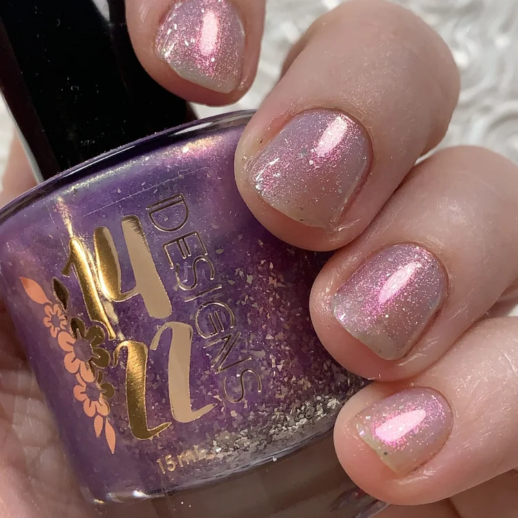 Shop All — 1422 Designs