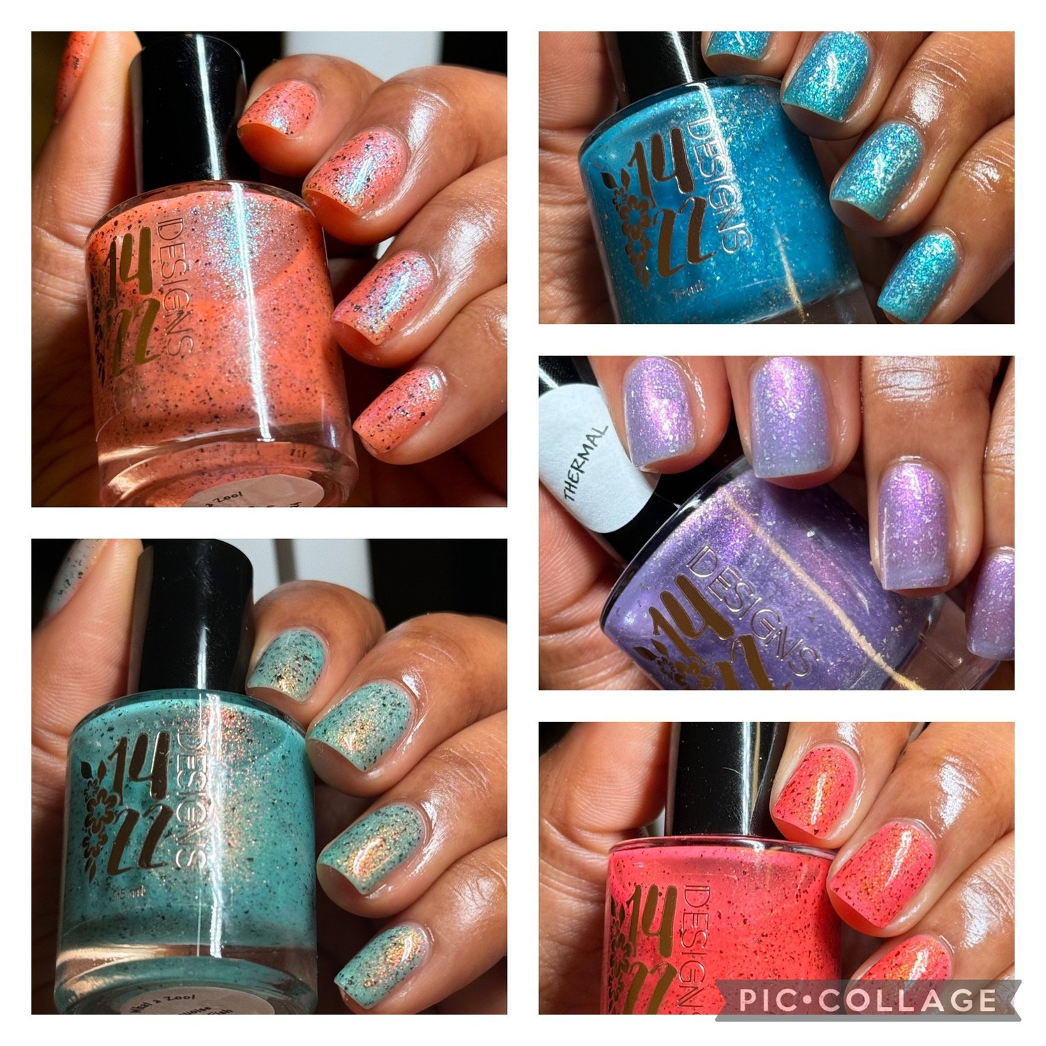 Shop All — 1422 Designs