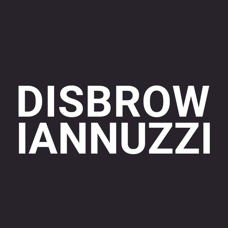 Disbrow Iannuzzi Architects | Michigan Modern Architecture Design
