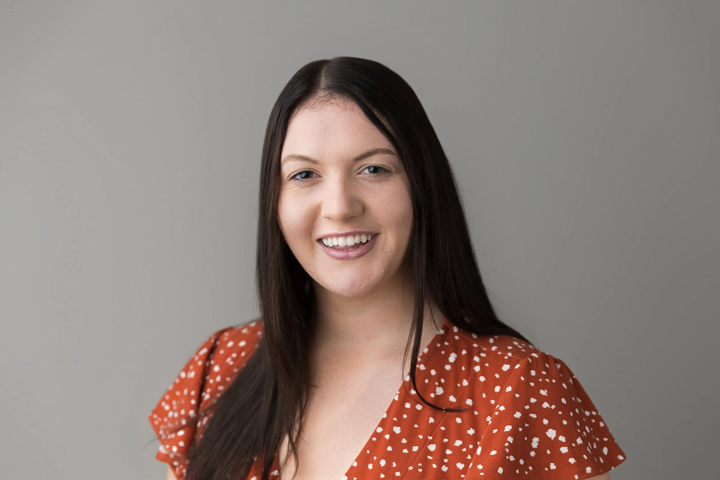 Vashon Island Classroom — Community School of West Seattle