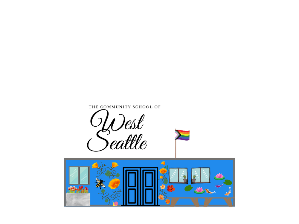 Community School of West Seattle