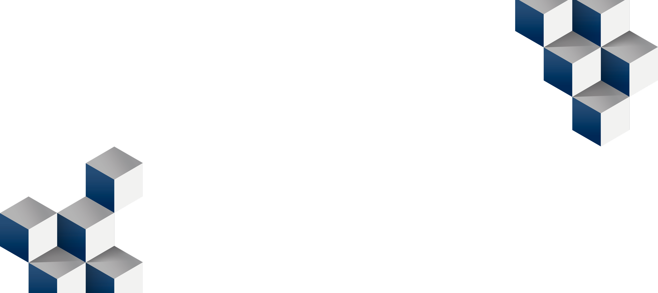 Contacto — Baja Box