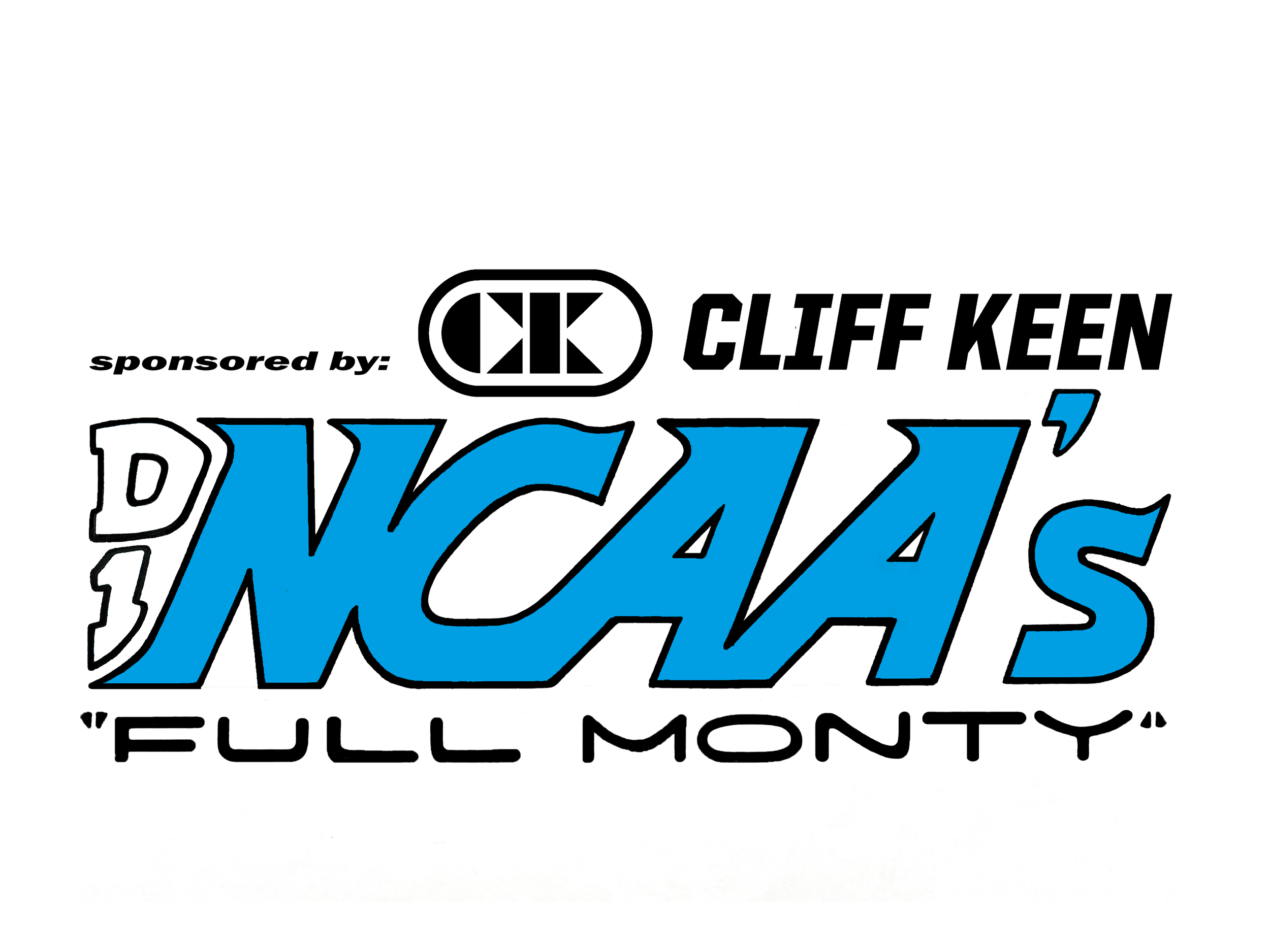 NCAA Div. 1 National Championships — www.wrestleMATNESS.com