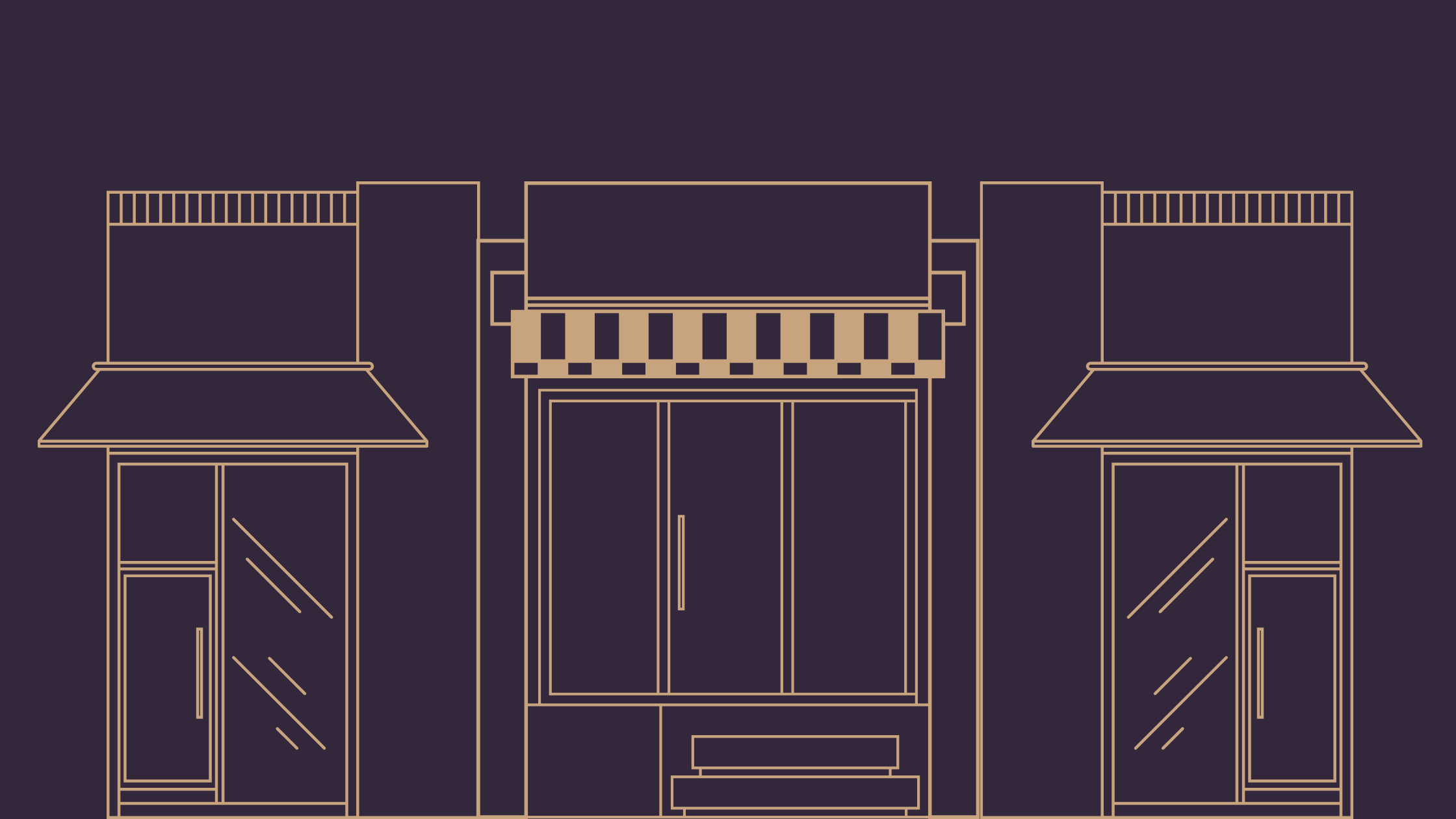 Blog 1 — Mary Kate Miller