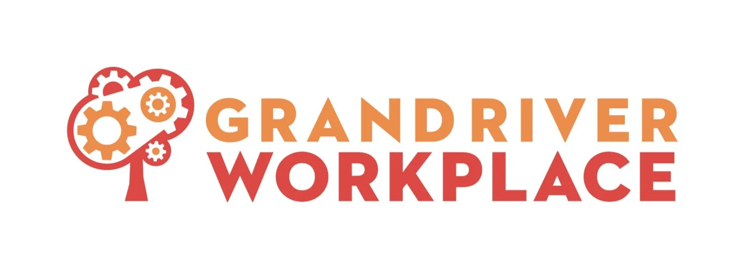 Grand River Workplace — Grandmont Rosedale Development Corporation