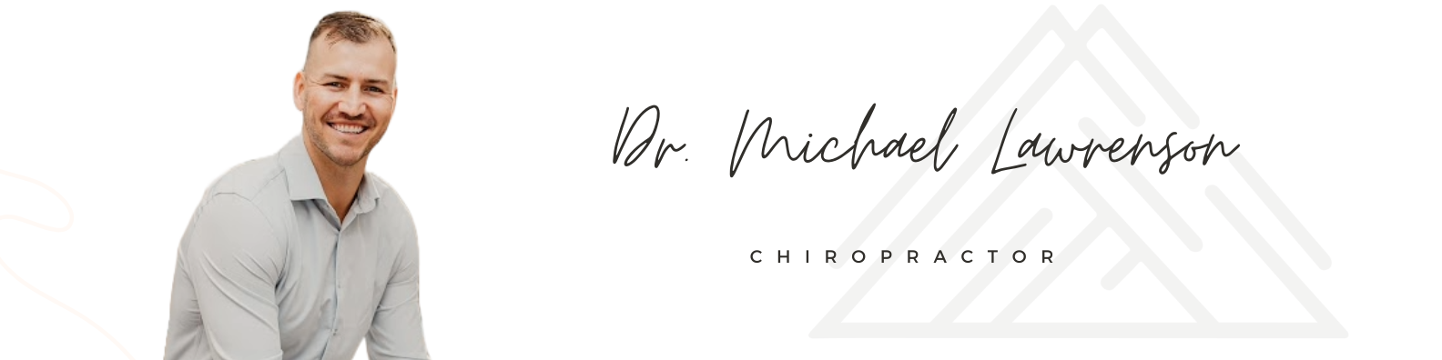 Ergonomics and Chiropractic: Tips for Preventing Work-Related Pain — Refined Chiropractic ...