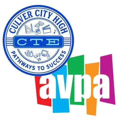 AVPA/CTE MUSIC TECHNOLOGY | Enhance Music Skills — AVPA