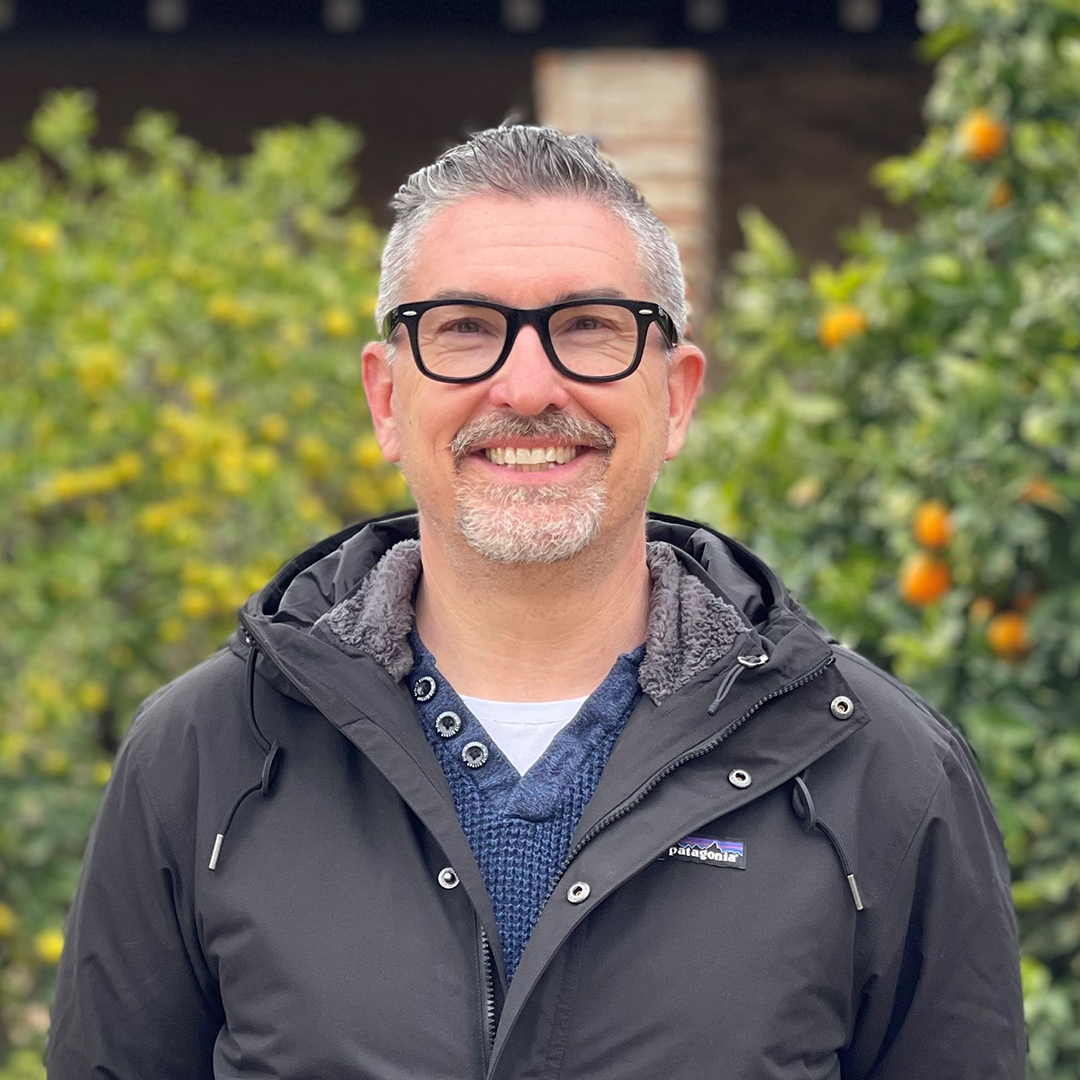 Our Team — Bainbridge History Museum