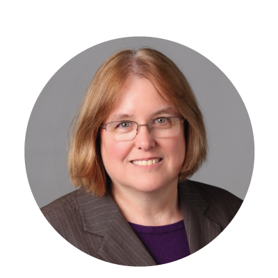 About Us — OSMOL Therapeutics