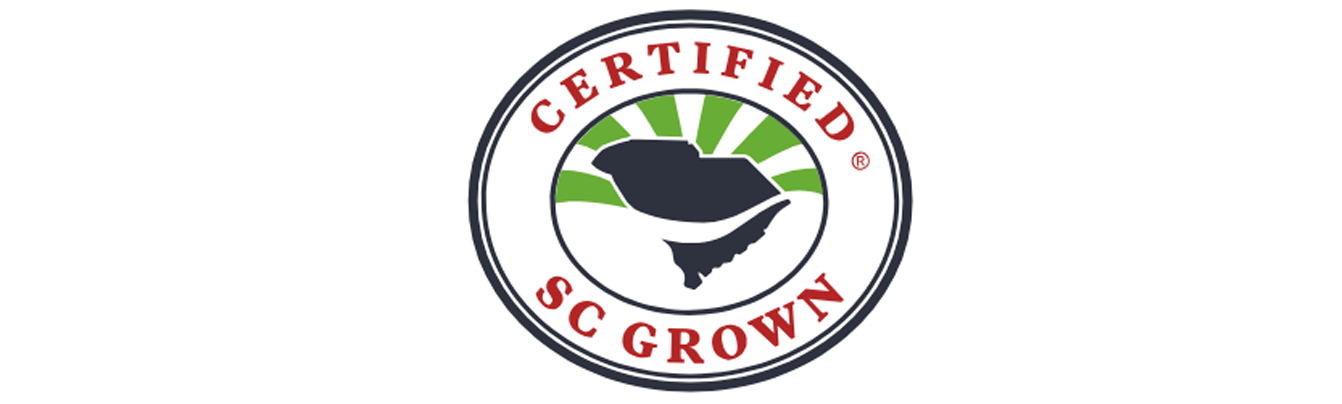 South Carolina Ostrich | Ostrich Jerkey | Hand-Crafted Ostrich Leather ...