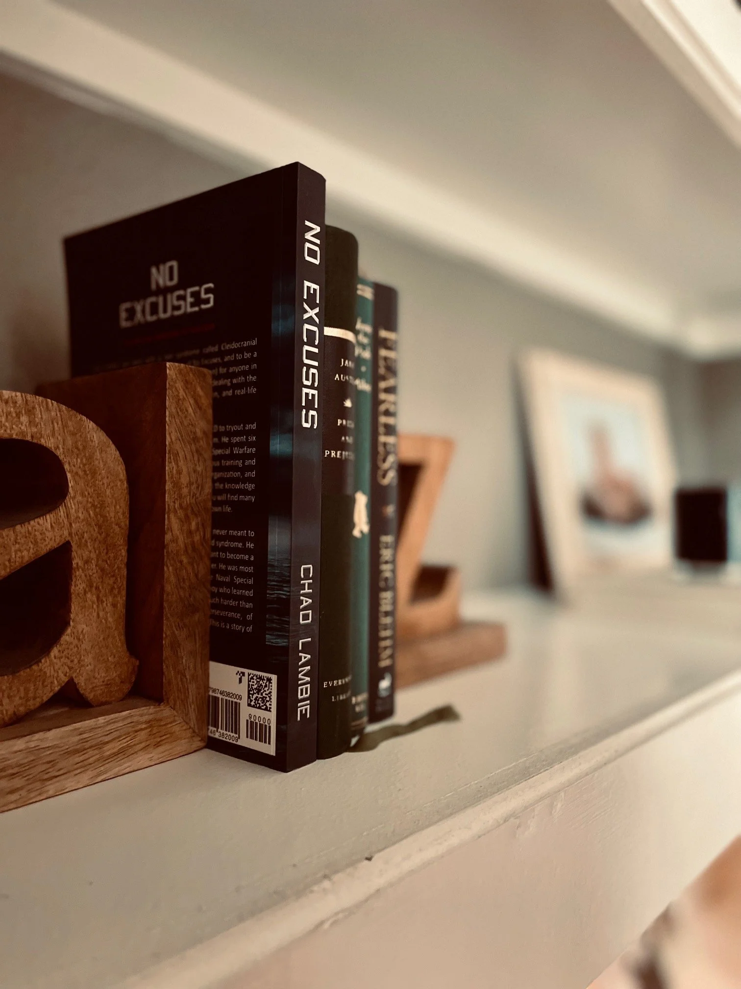 The Design Canvas, Interior Design