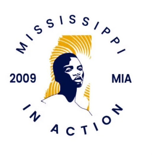 Mississippi HIV Decriminalization Network