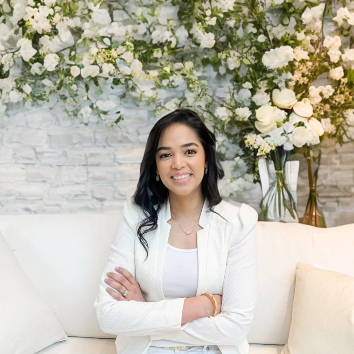 Latchman Consulting- Virtual Business Services