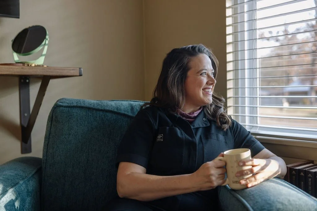 Voiceover Services by Emily Wold — Fablehound