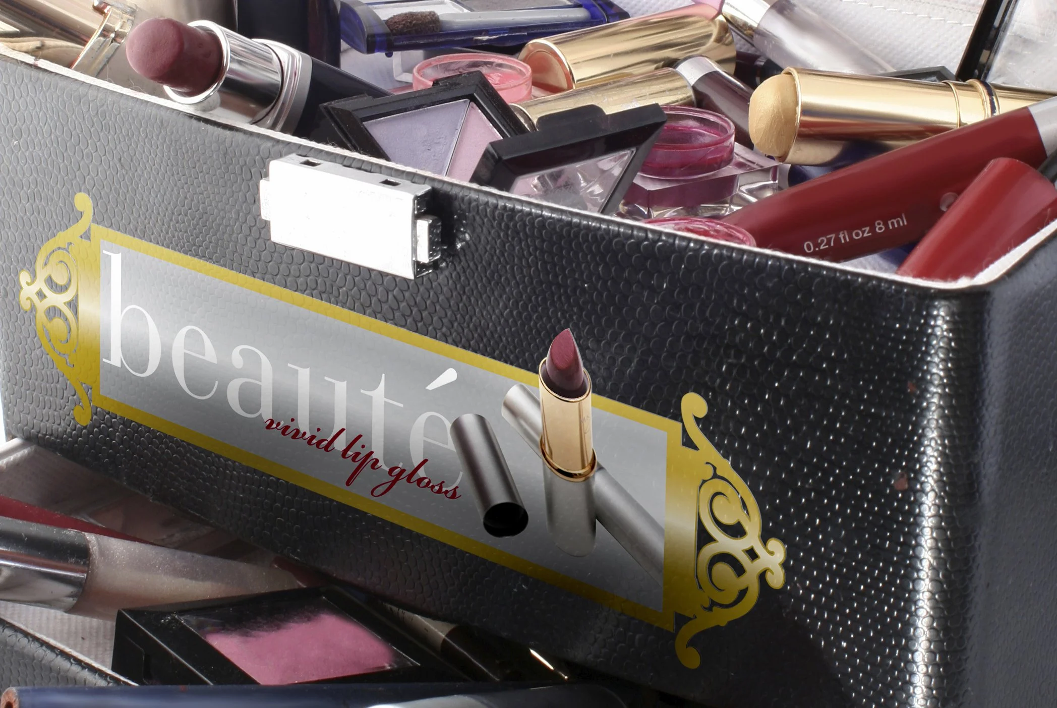 VersaStudio BN Series — Prytec Solutions