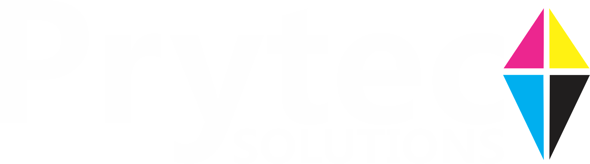 VersaStudio BD-8 — Prytec Solutions