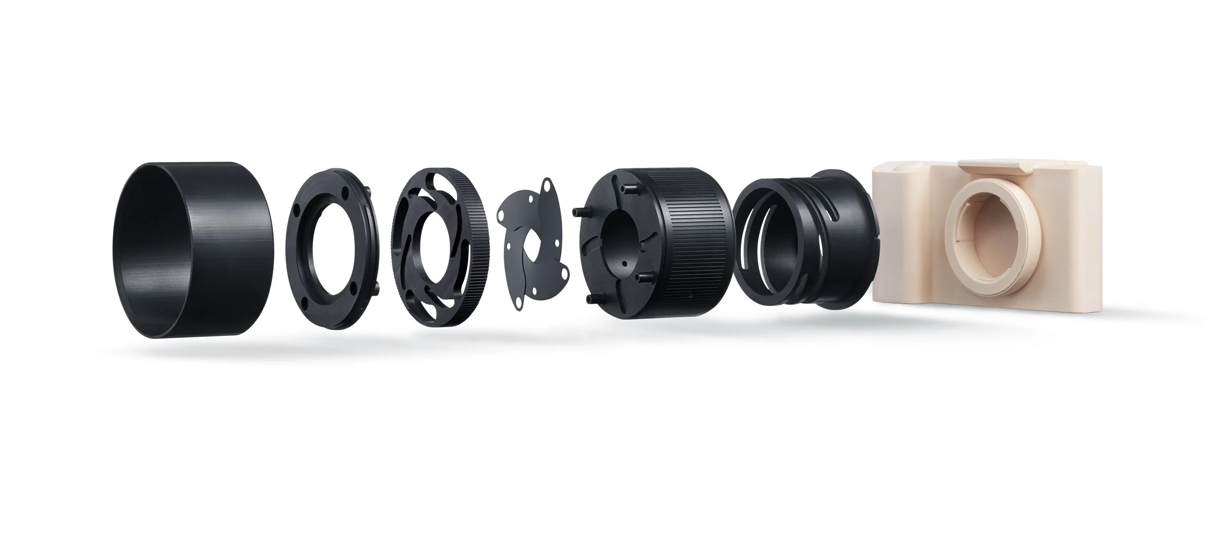 MODELA MDX-50 — Prytec Solutions