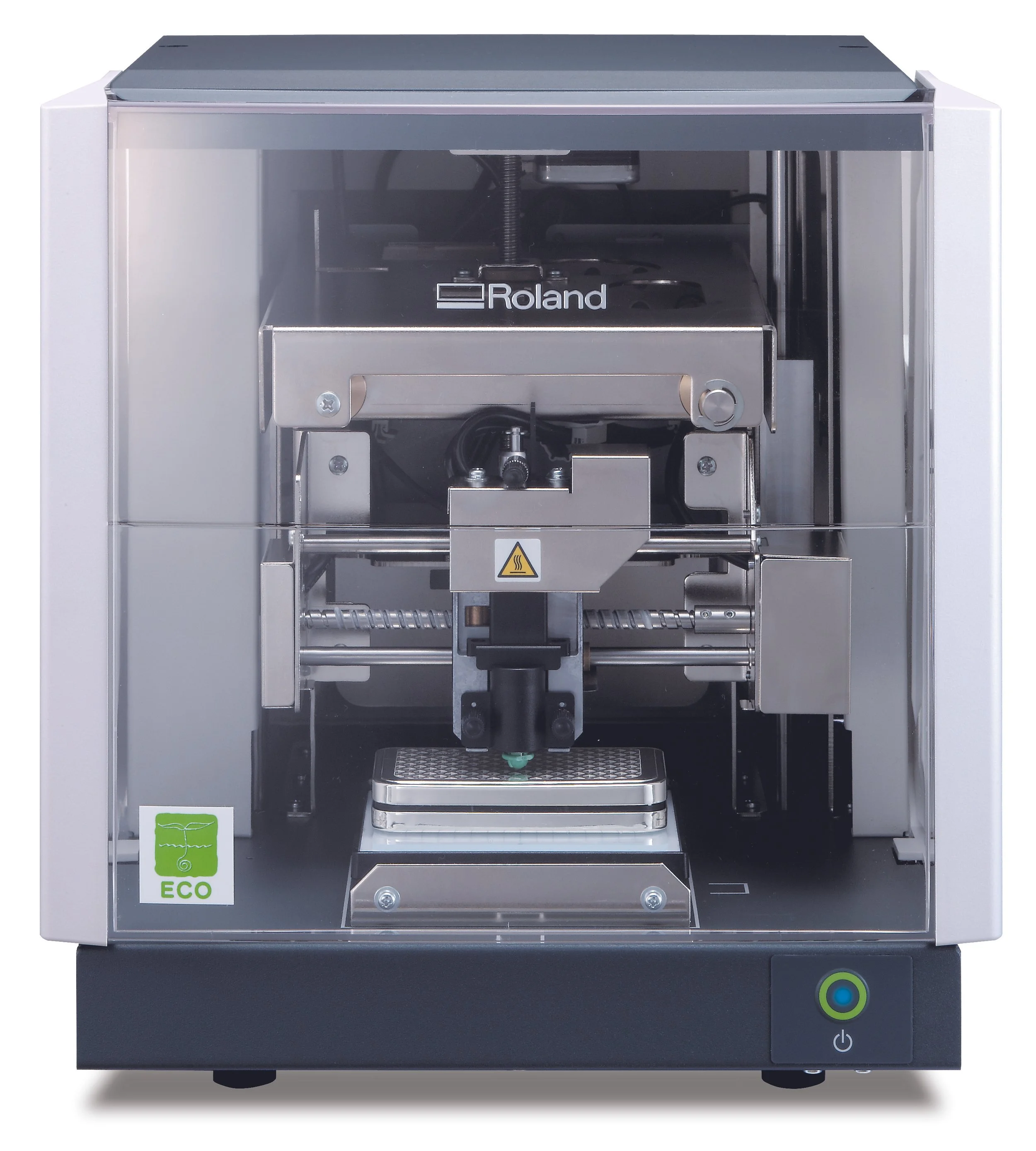 VersaSTUDIO MPX-90S — Prytec Solutions