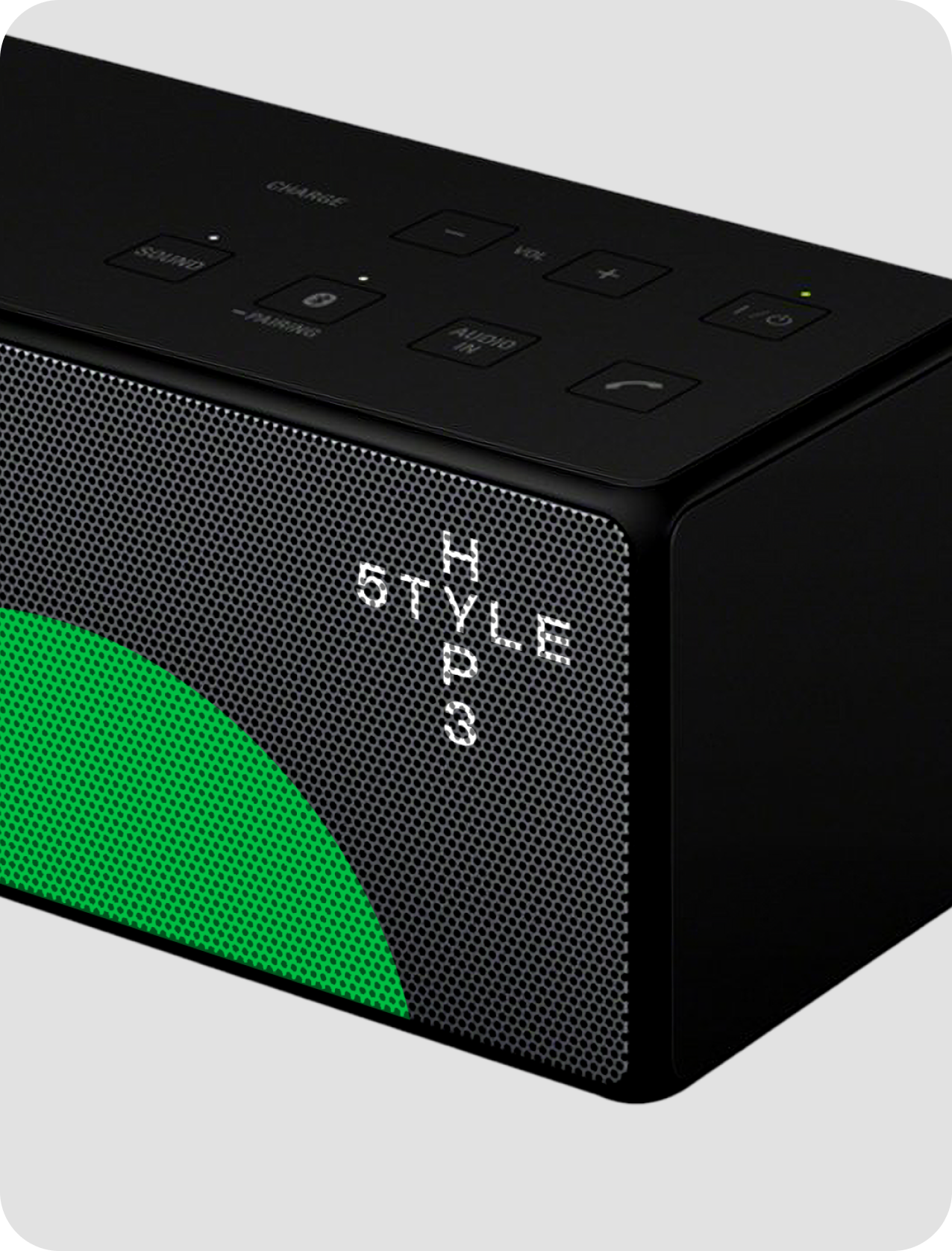 VersaStudio BD-8 — Prytec Solutions