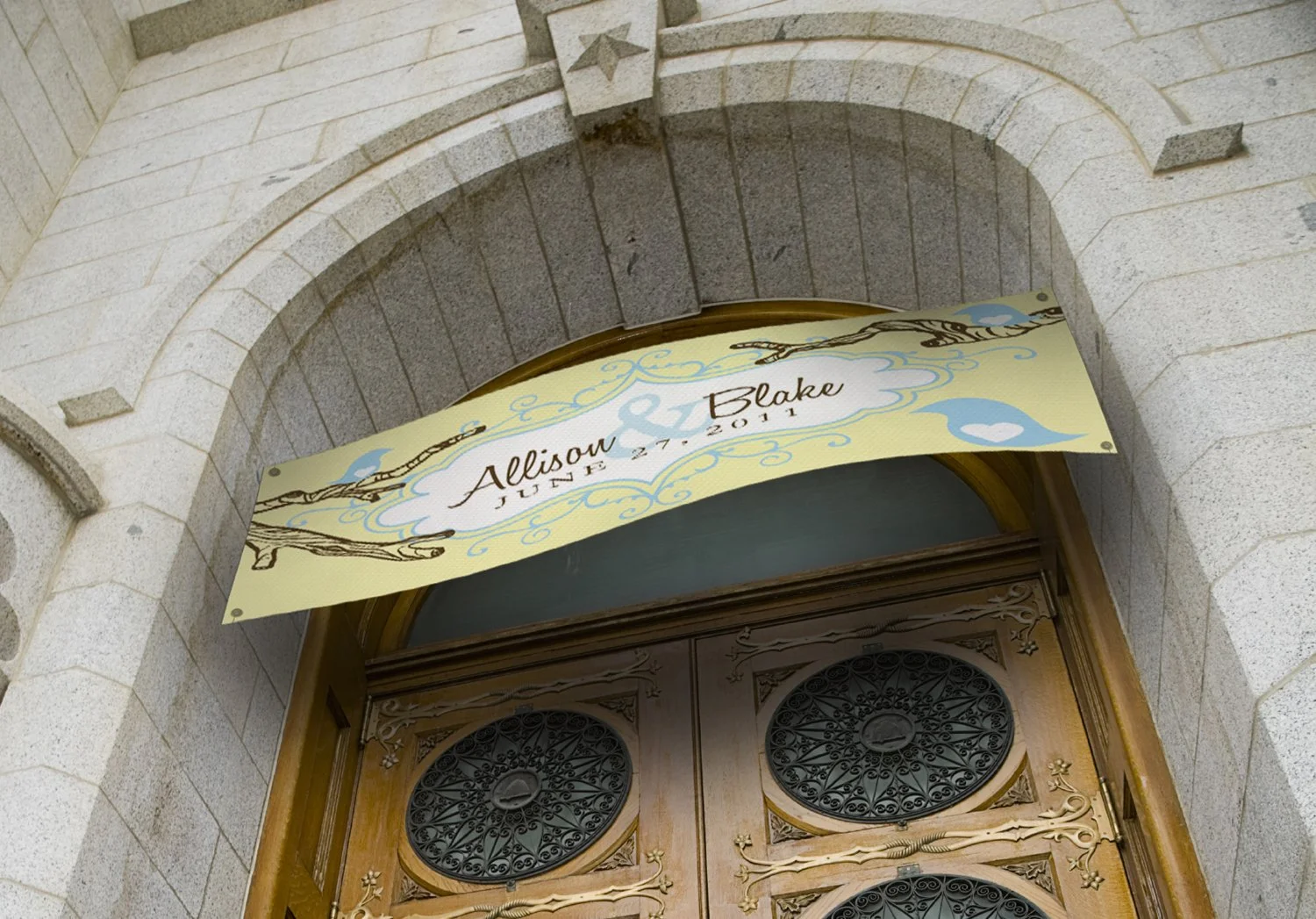 VersaStudio BN Series — Prytec Solutions