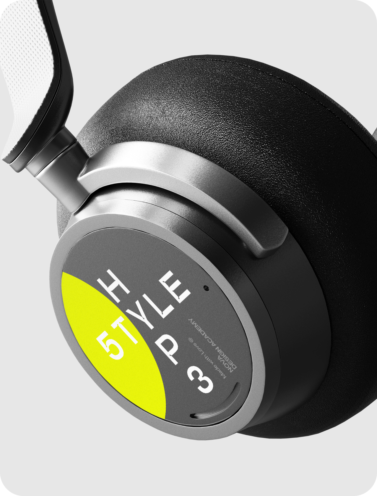 VersaStudio BD-8 — Prytec Solutions