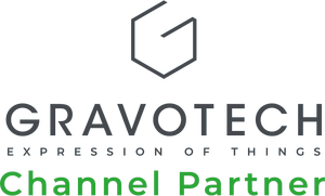 Gravotech — Prytec Solutions