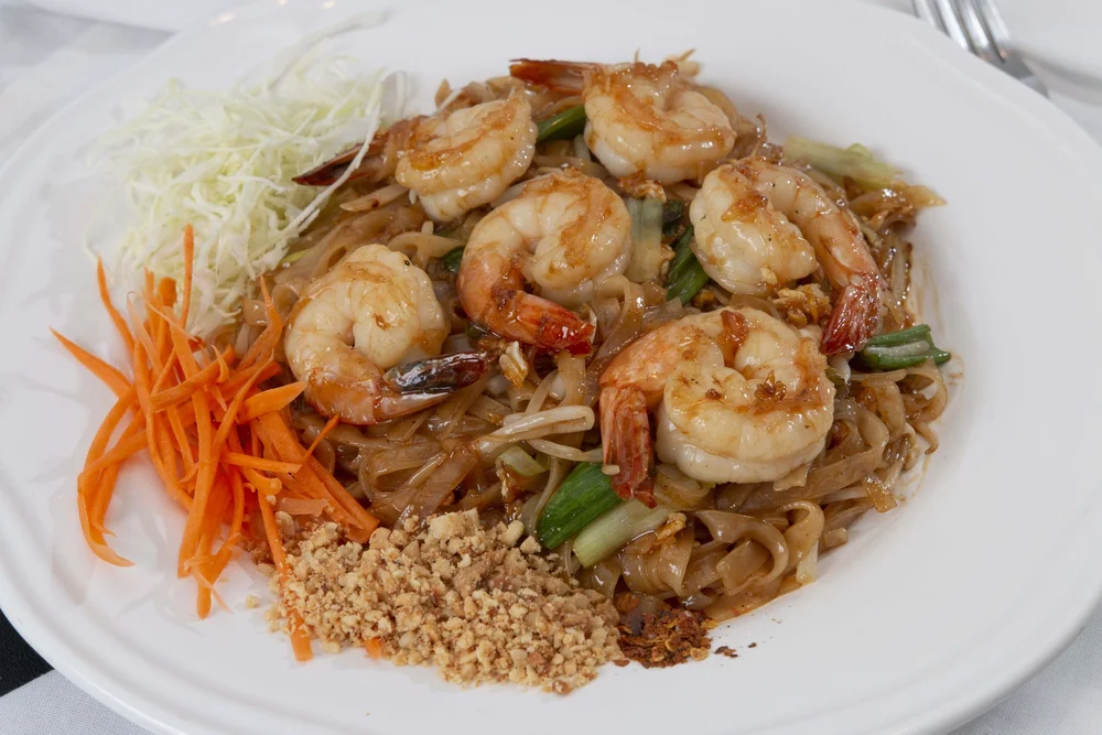 Tuay Thai