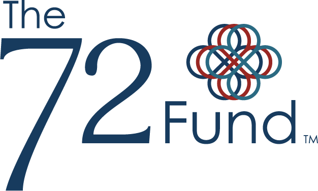 The 72 Fund