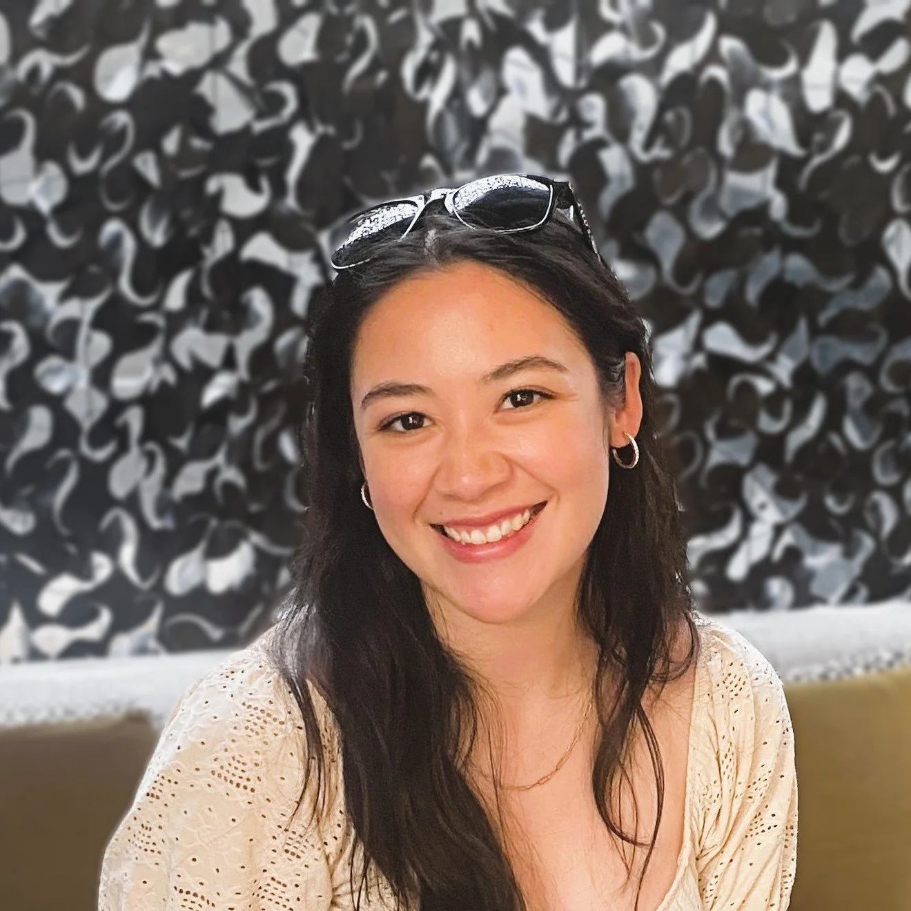 Team — Joaquin in2 Inclusion