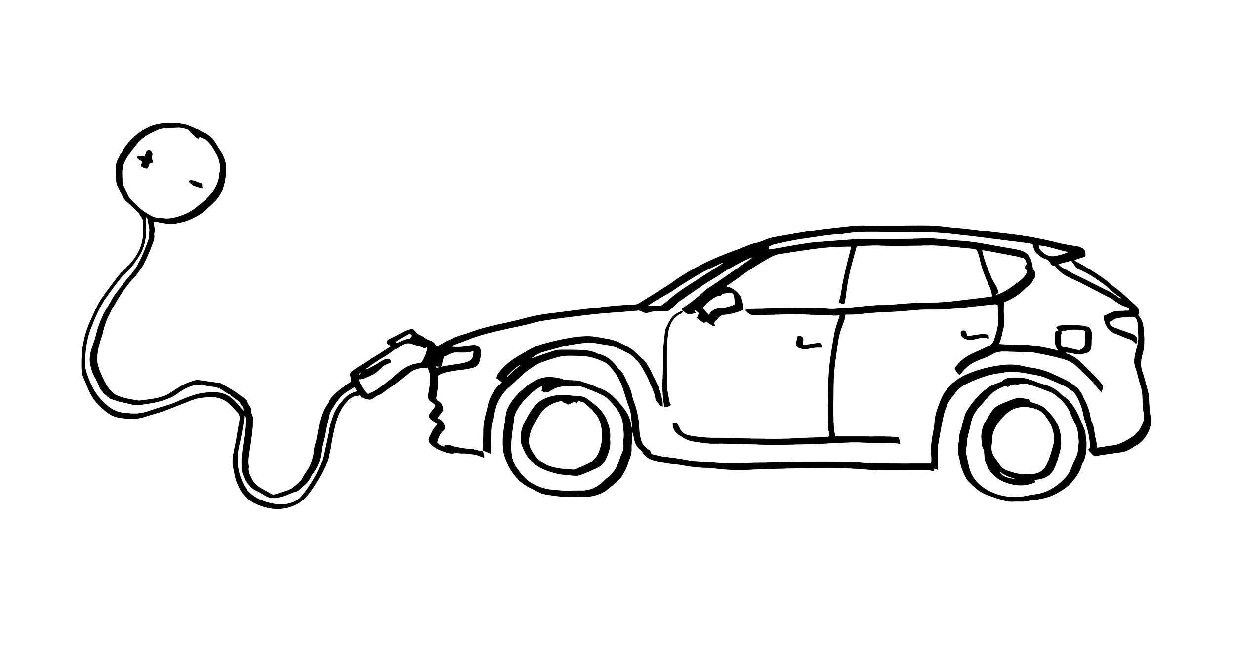 Learn — Electrify Yarra