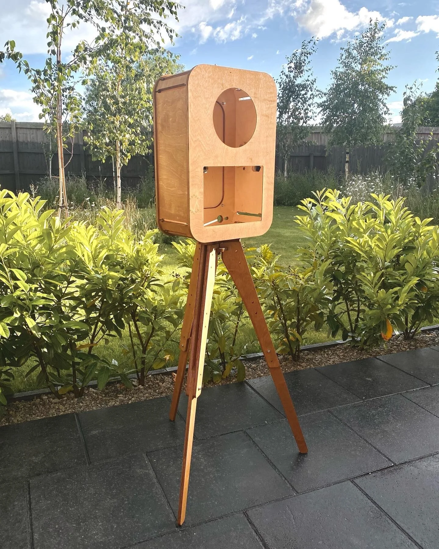 Shop Photobooths- Buy a Portable Photo Booth in the UK