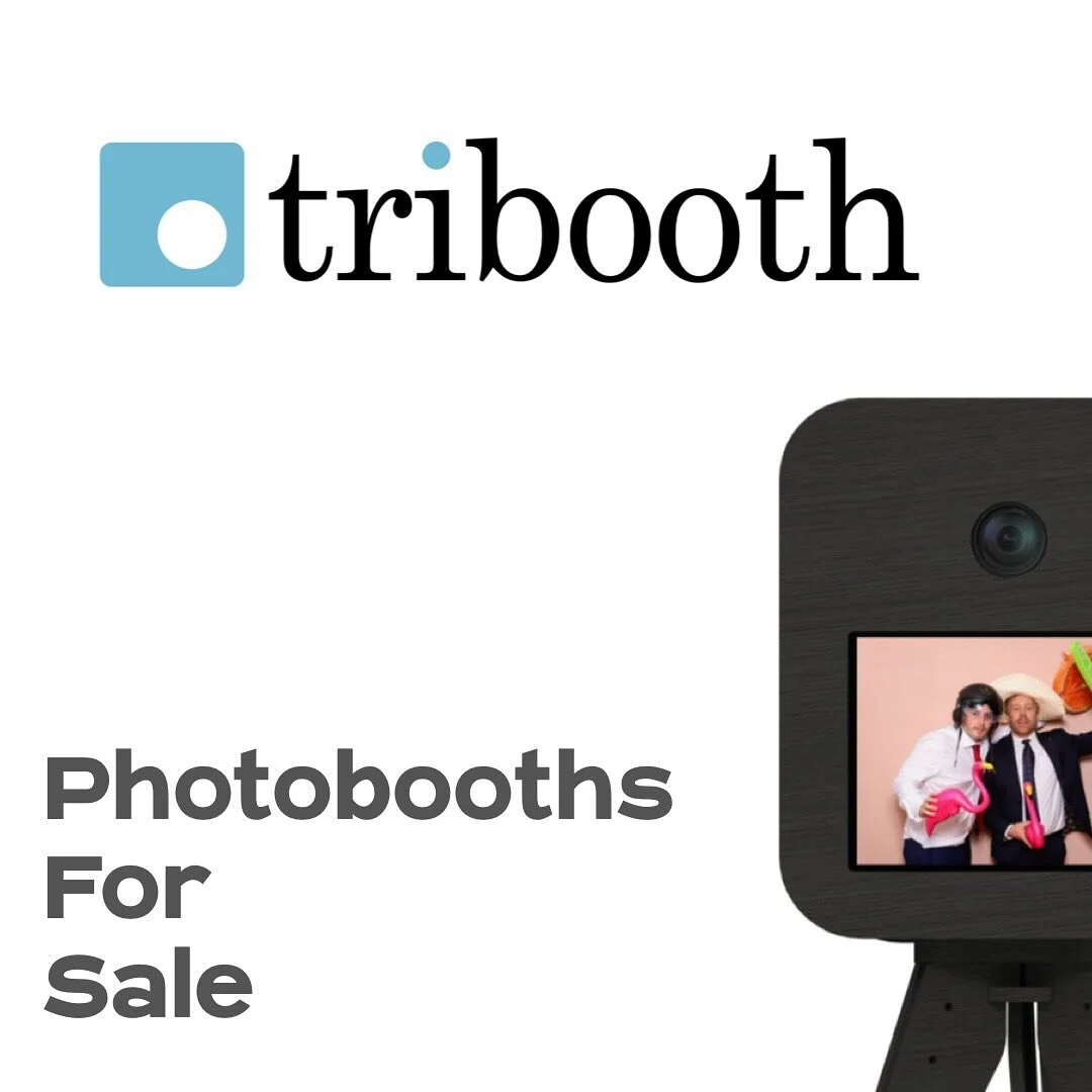 Vintage Premium Wooden Photobooths Manufactured In The UK vintage-premium-wooden-photobooths-manufactured-in-the-uk