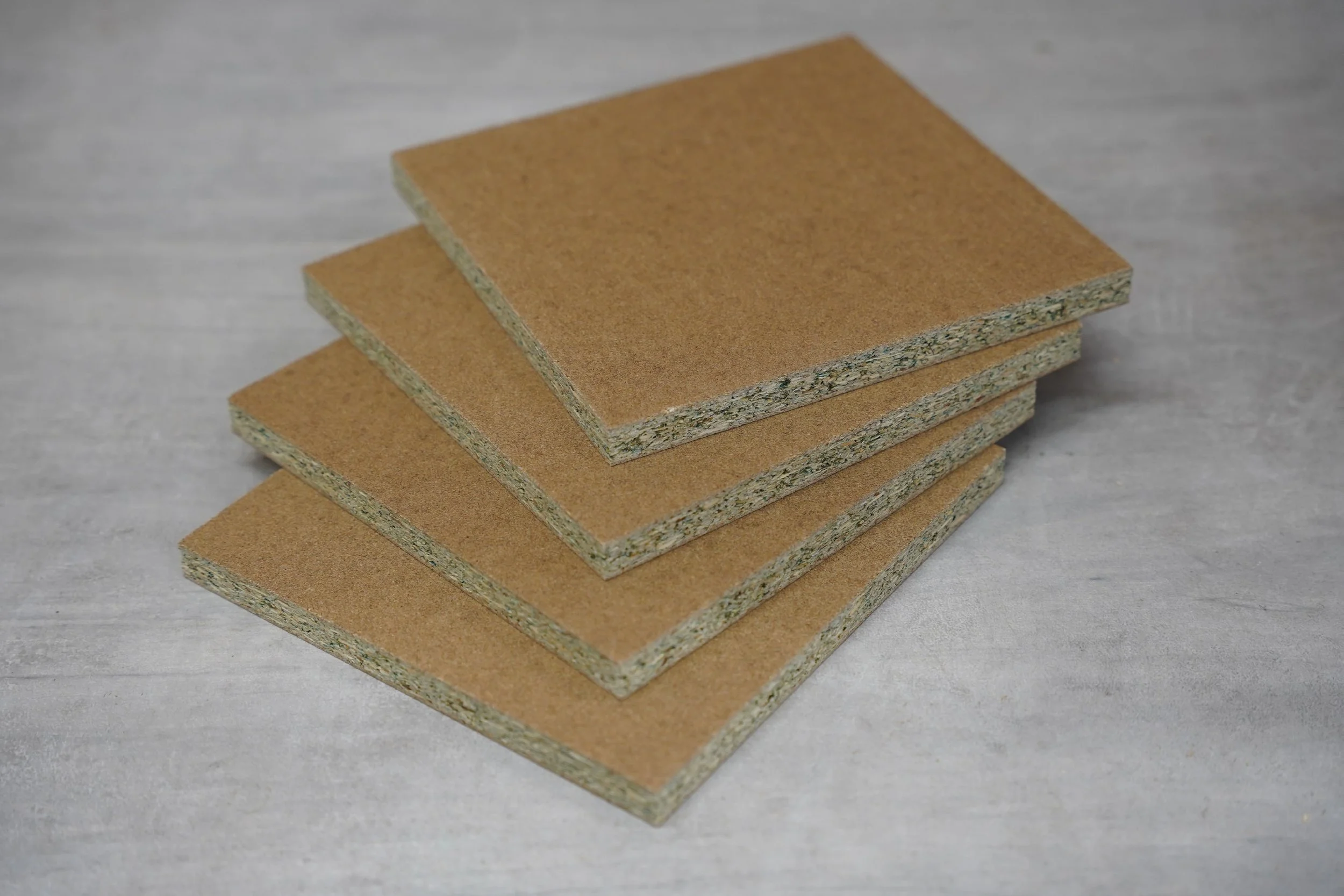 Productos | Explora y Transforma — Novopan