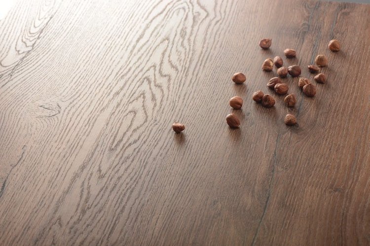 Productos | Explora y Transforma — Novopan