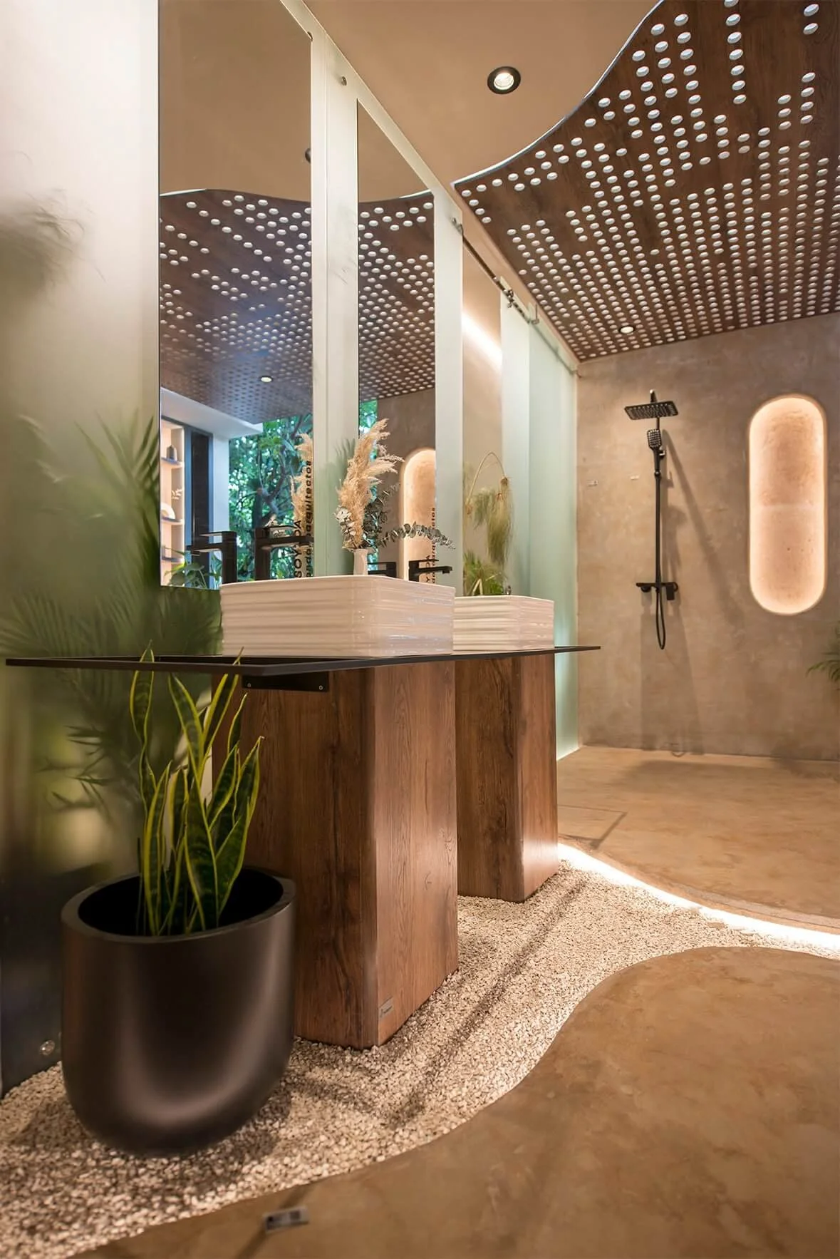 Productos | Explora y Transforma — Novopan